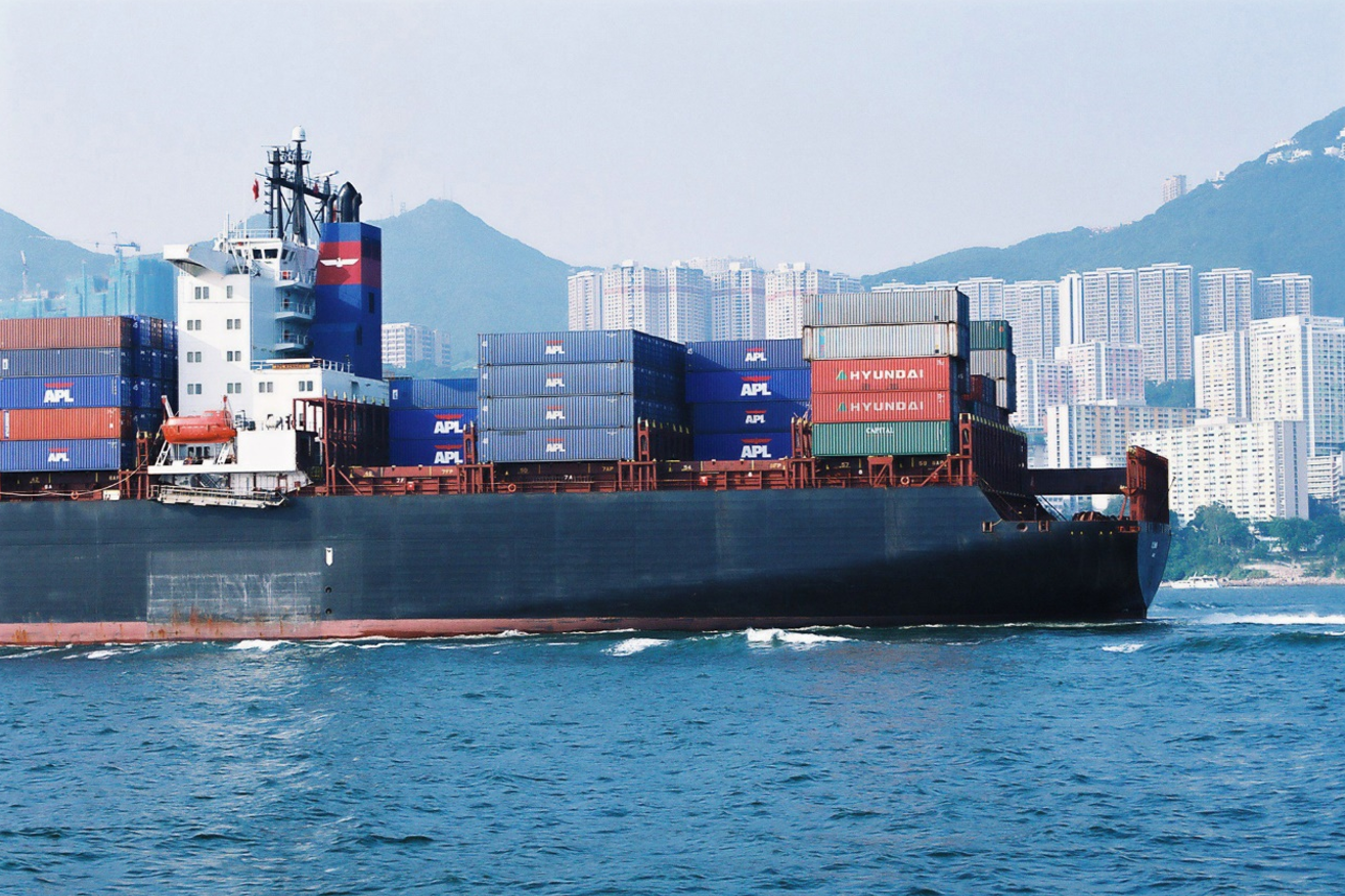 Breaking Waves: How Alternative Spare Parts Ensure Reliable Performance ...